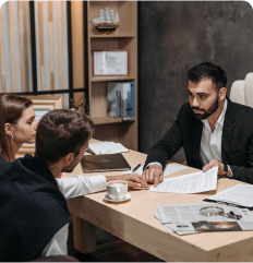 India Legal App - Your One-Stop Solution for Affordable Legal Services