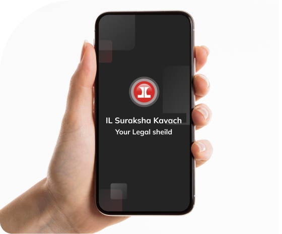 India Legal App - Your One-Stop Solution for Affordable Legal Services